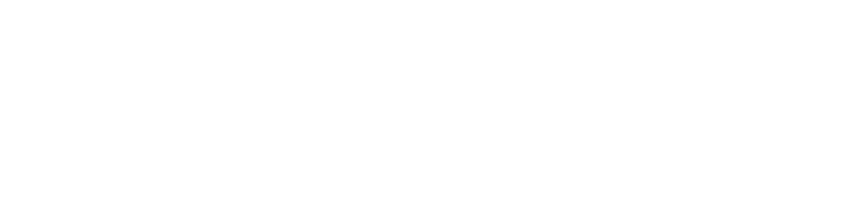 Heidi Berbee – Heidi Berbee | Psychiater